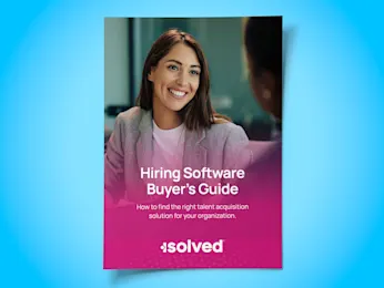 All Resources | isolved HCM
