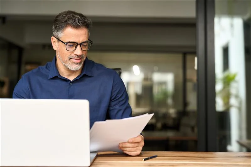 2026 Employment Law Updates: Key Federal and State Changes | isolved HCM