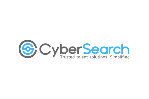 CyberSearch Video Testimonial | IT Staffing Firm Needs HR Reporting ...