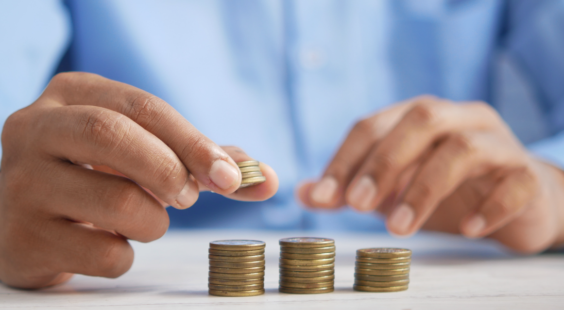 HSA Health Savings Plan: Help Clients Create the Ultimate Strategy ...