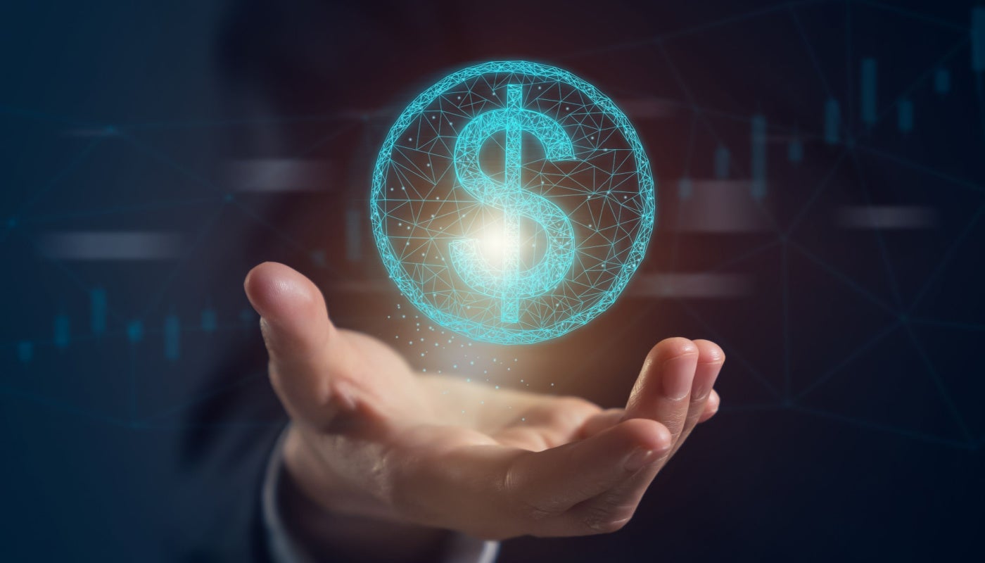 HR Tech Review: Why People Cloud Is the Platform That Pays for Itself ...