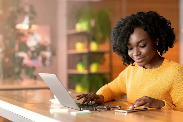 Employee Perks and Benefits: Impact of Benefits Enrollment on ...