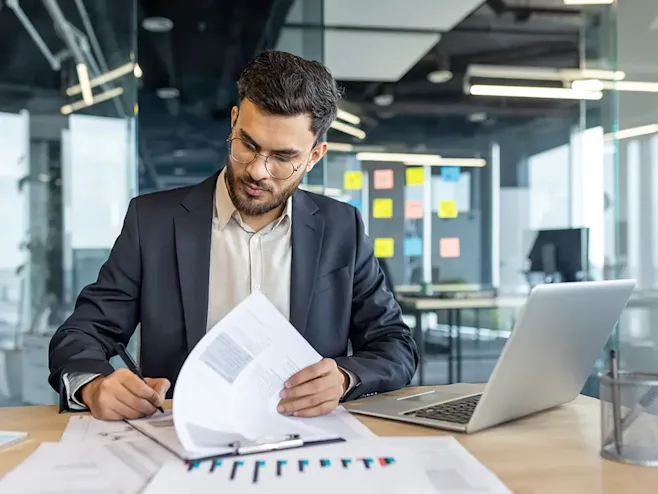 EEO-1 Reporting Requirements: Key Questions and Compliance Guidance ...