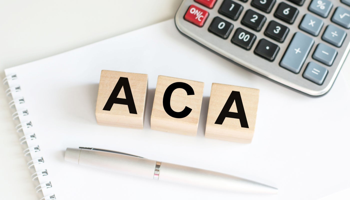 IRS Rules: What Employers Need to Know About the Latest Updates ...