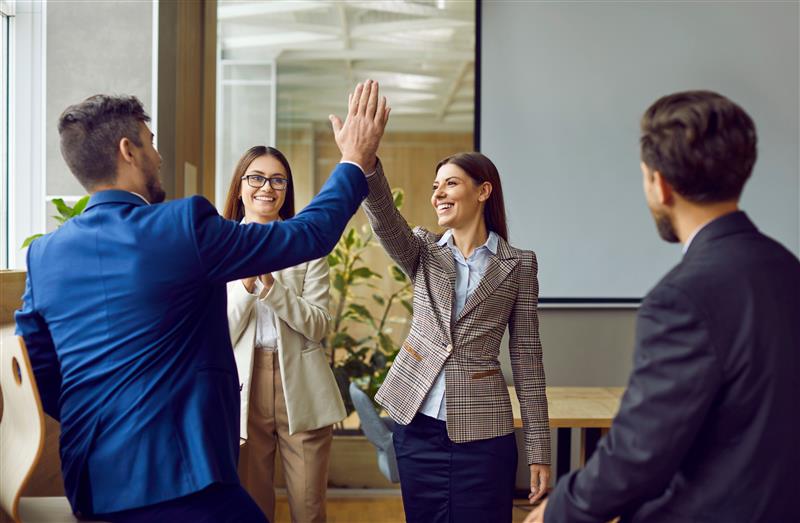 isolved Resellers & Payroll HR Software: Growth Opportunities Ahead ...