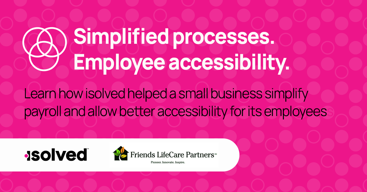 Homecare Employee Management Solution: Modernizing HR Operations ...