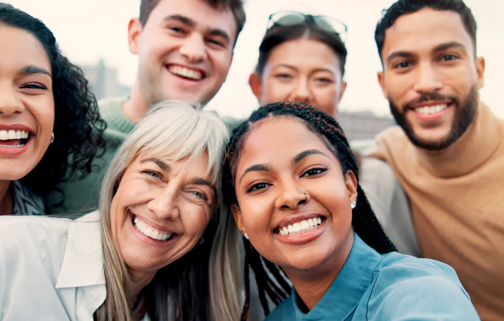 A Win as One Culture Fosters Chances for Growth | isolved HCM