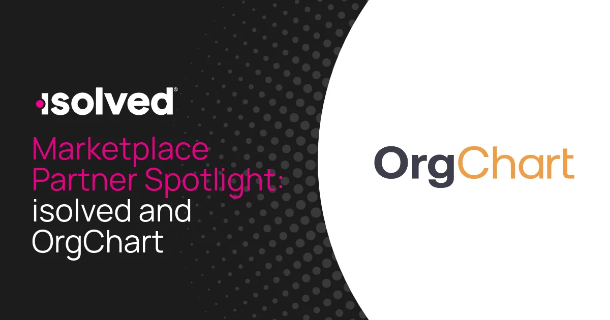 How to Increase Visibility of an Organization: 4 Practical Strategies ...