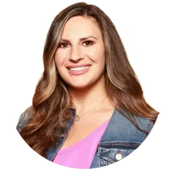 A Win as One Culture Fosters Chances for Growth | isolved HCM