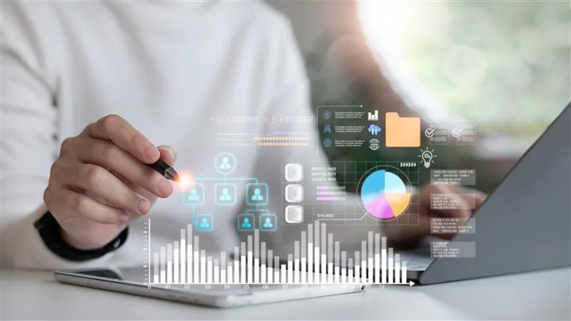 Top AI Tools for HR Automation in 2026: Streamline Workflows Fast ...