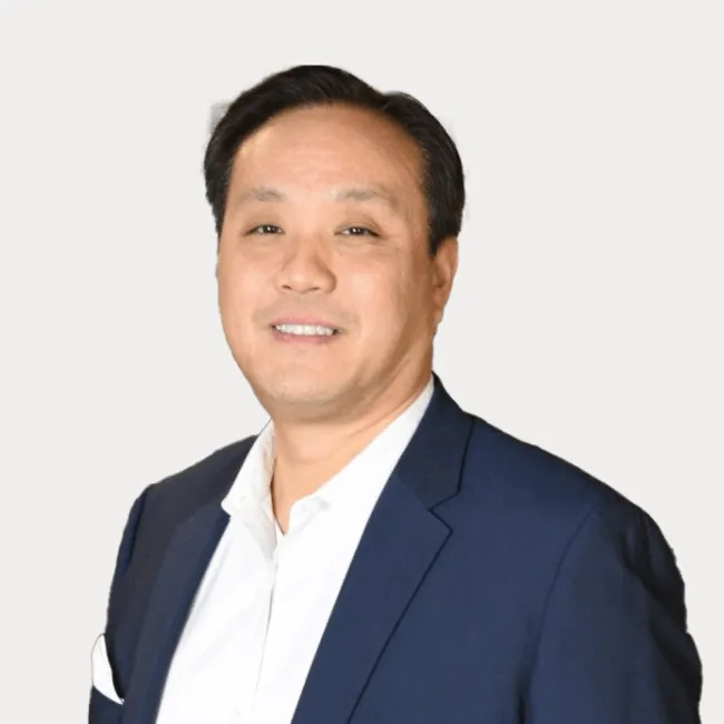 Meet the isolved Leadership Team | isolved HCM