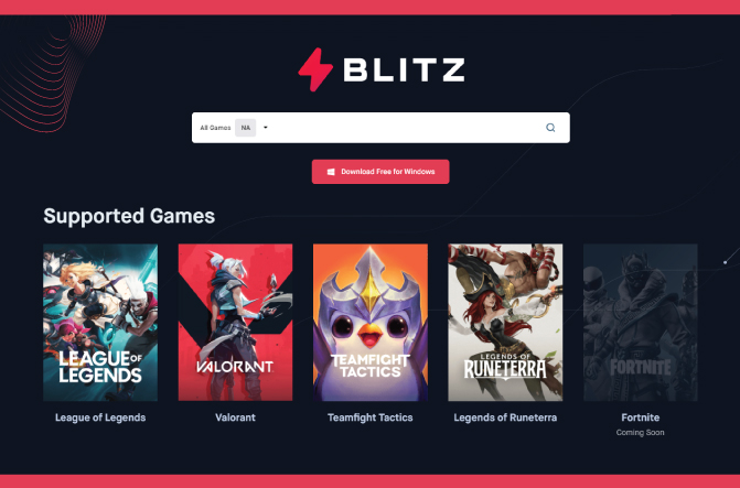 Continued Partnership