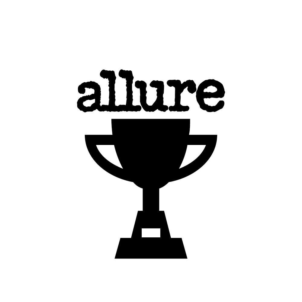 Effortless Lash Kit | Velour Beauty