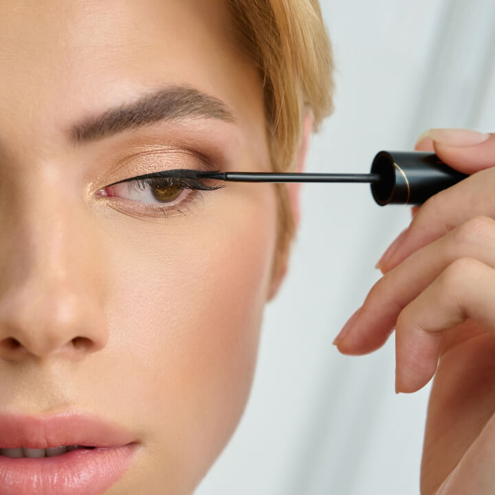 Velour Beauty | False Eyelashes | Magnetic Lashes | Velour Beauty