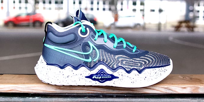 nike-air-zoom-gt-run-1