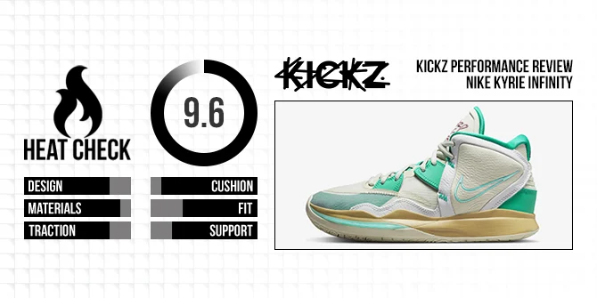 performance-review-nike-kyrie-infinity-4