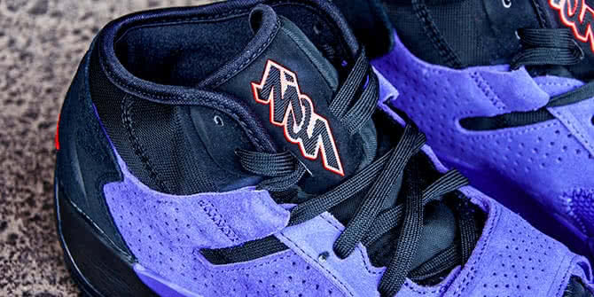 kickz-performance-review-zion-close