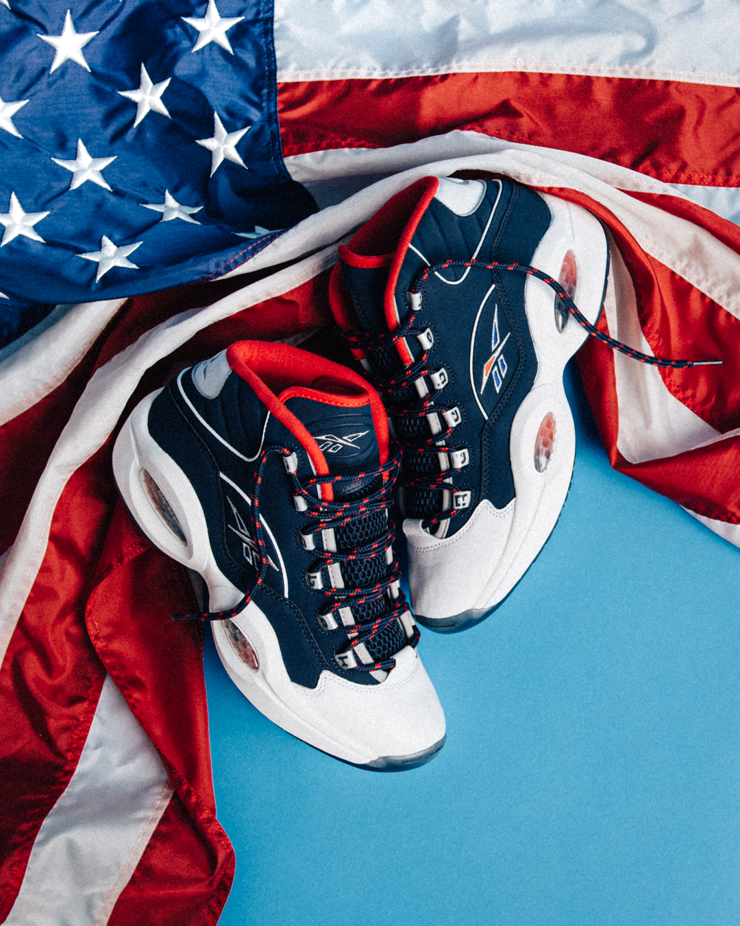 reebok-question-usa-9987