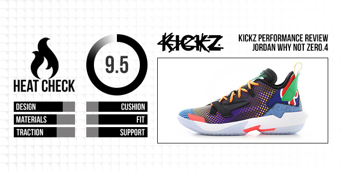 performance-review-jordan-why-not-zer04-3