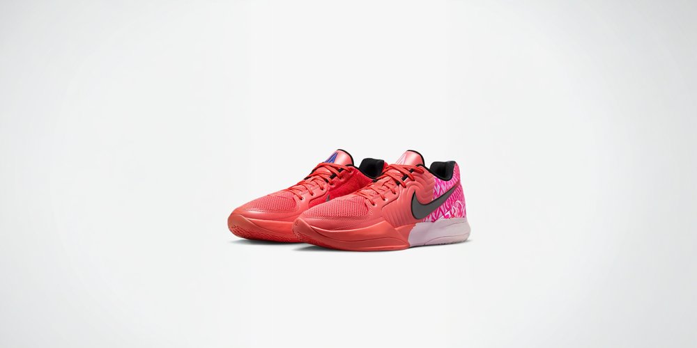 KICKZ.com - The online shop for streetwear, sneakers and basketball gear