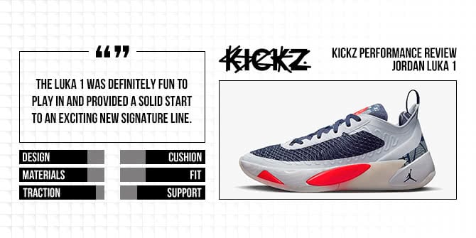 luka-1-quai-54-infographic