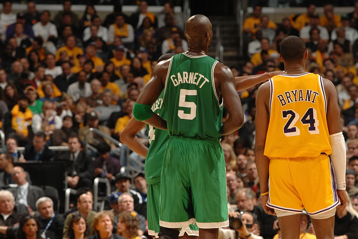 shorts-short-vs-long-lakers-celtics-throwback