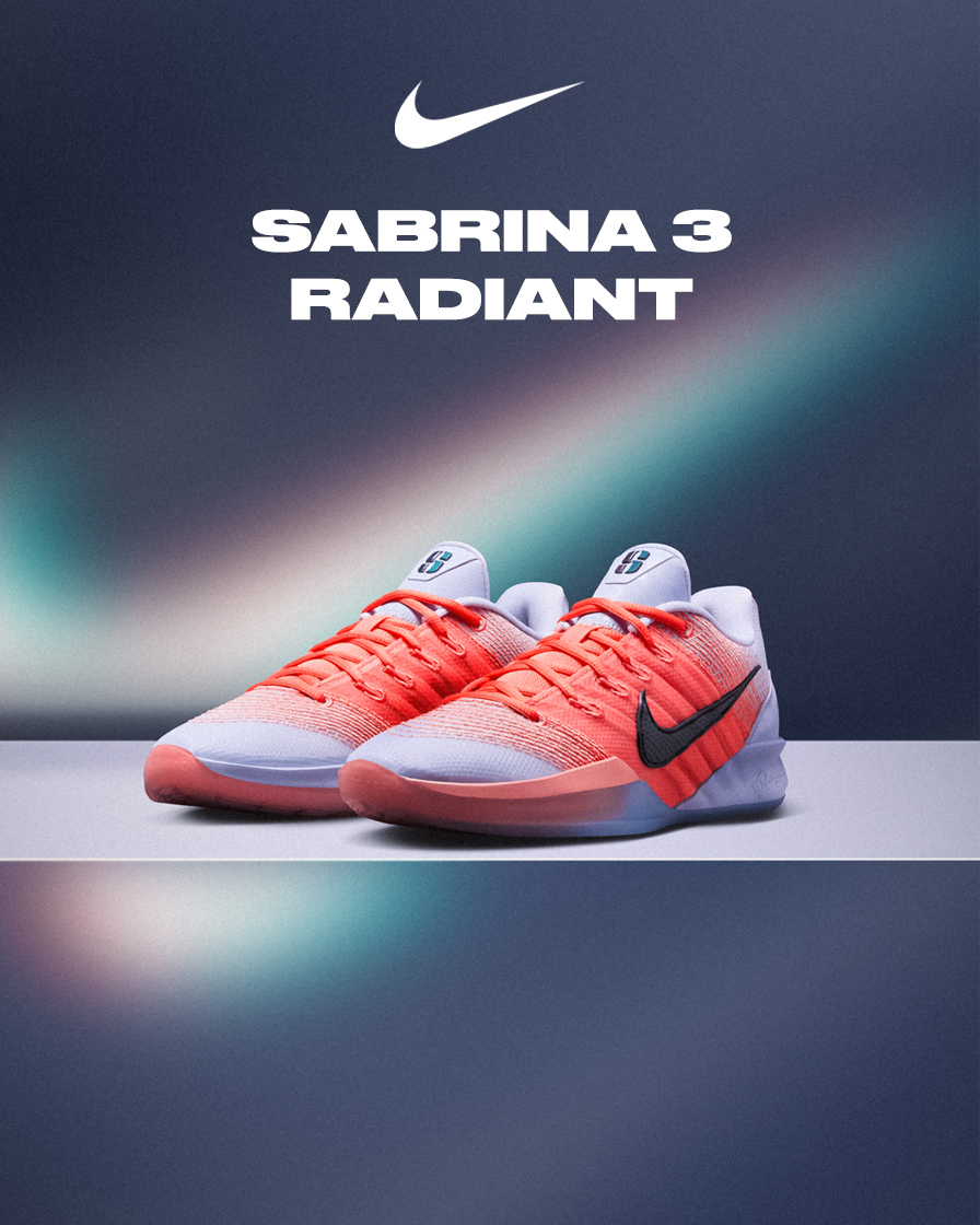 KICKZ.com - The online shop for streetwear, sneakers and basketball gear