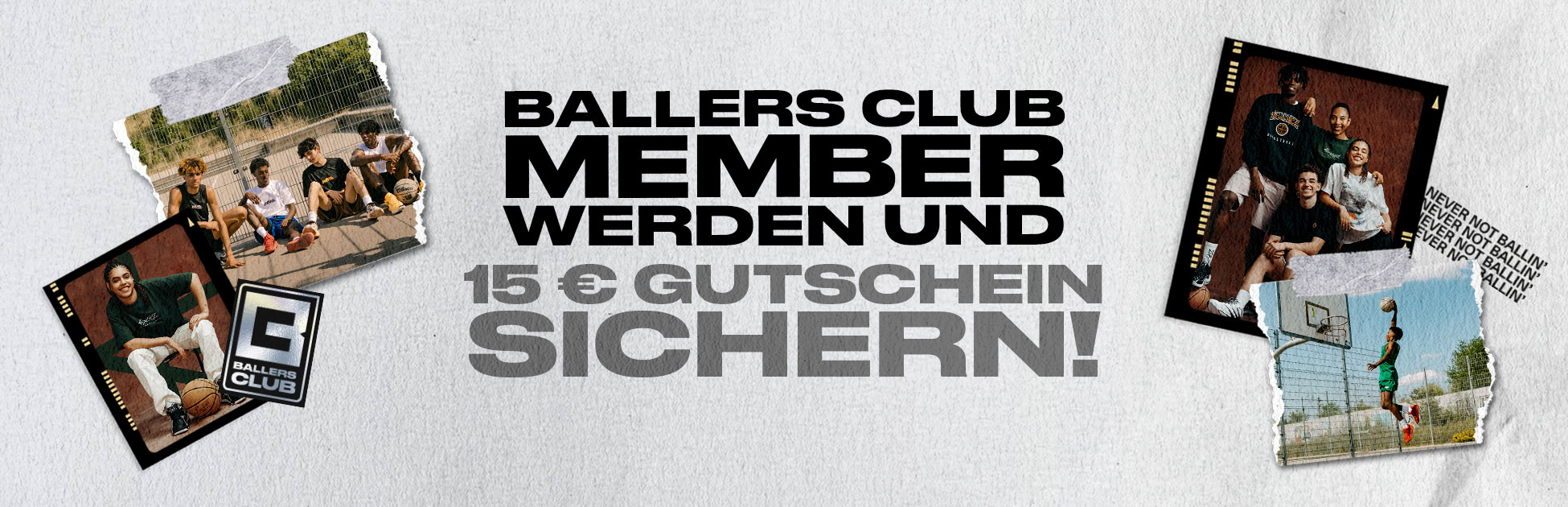 KICKZ.COM. Der Online Shop für Streetwear, Sneaker und Basketball Gear