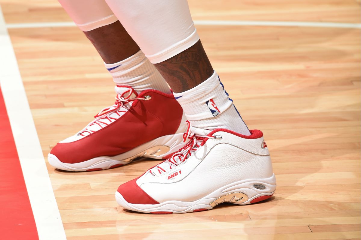 and1-tai-chi-on-court