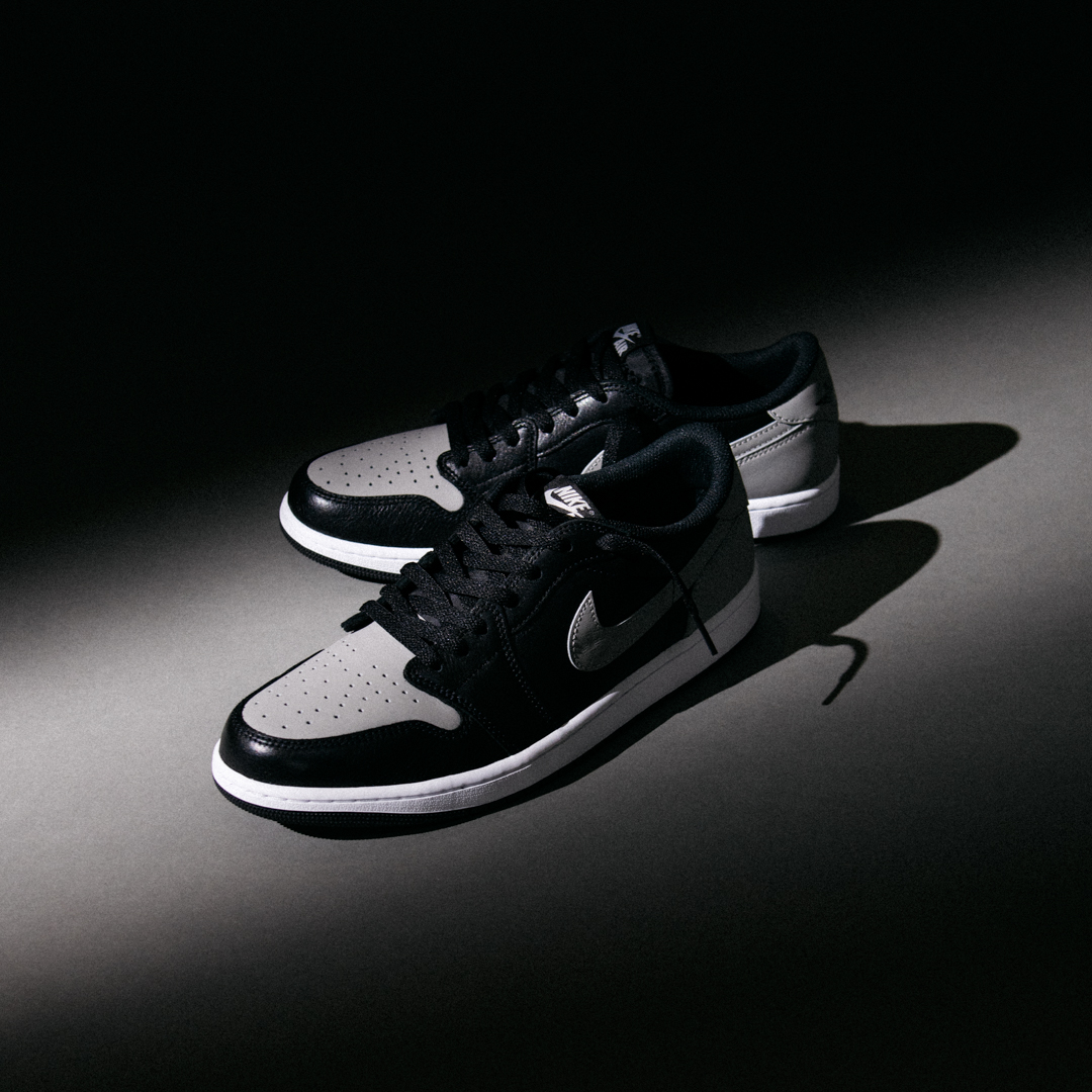 La Boutique Streetwear et Basket avec sneakers et équipements de basketball