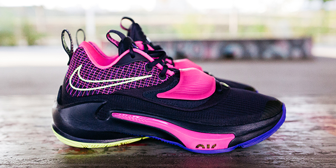 performance-review-nike-zoom-freak-3-1