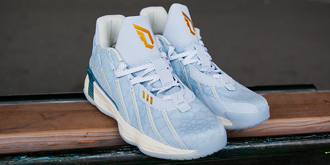 performance-review-adidas-dame-7-gca-1