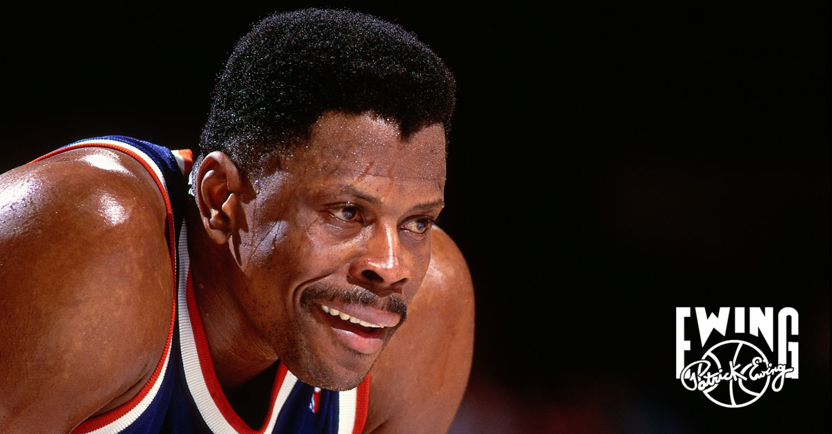 ewing-athletics-brand-intro