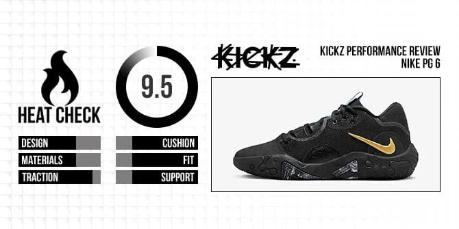 performance-review-nike-pg-6-2