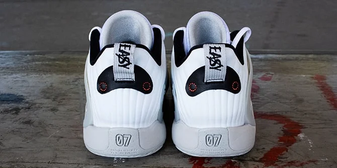 performance-review-nike-kd15-2
