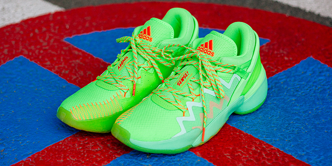 performance-review-adidas-don-issue-2-1