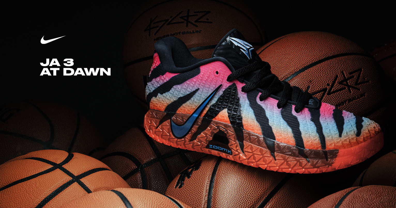 KICKZ.com - The online shop for streetwear, sneakers and basketball gear