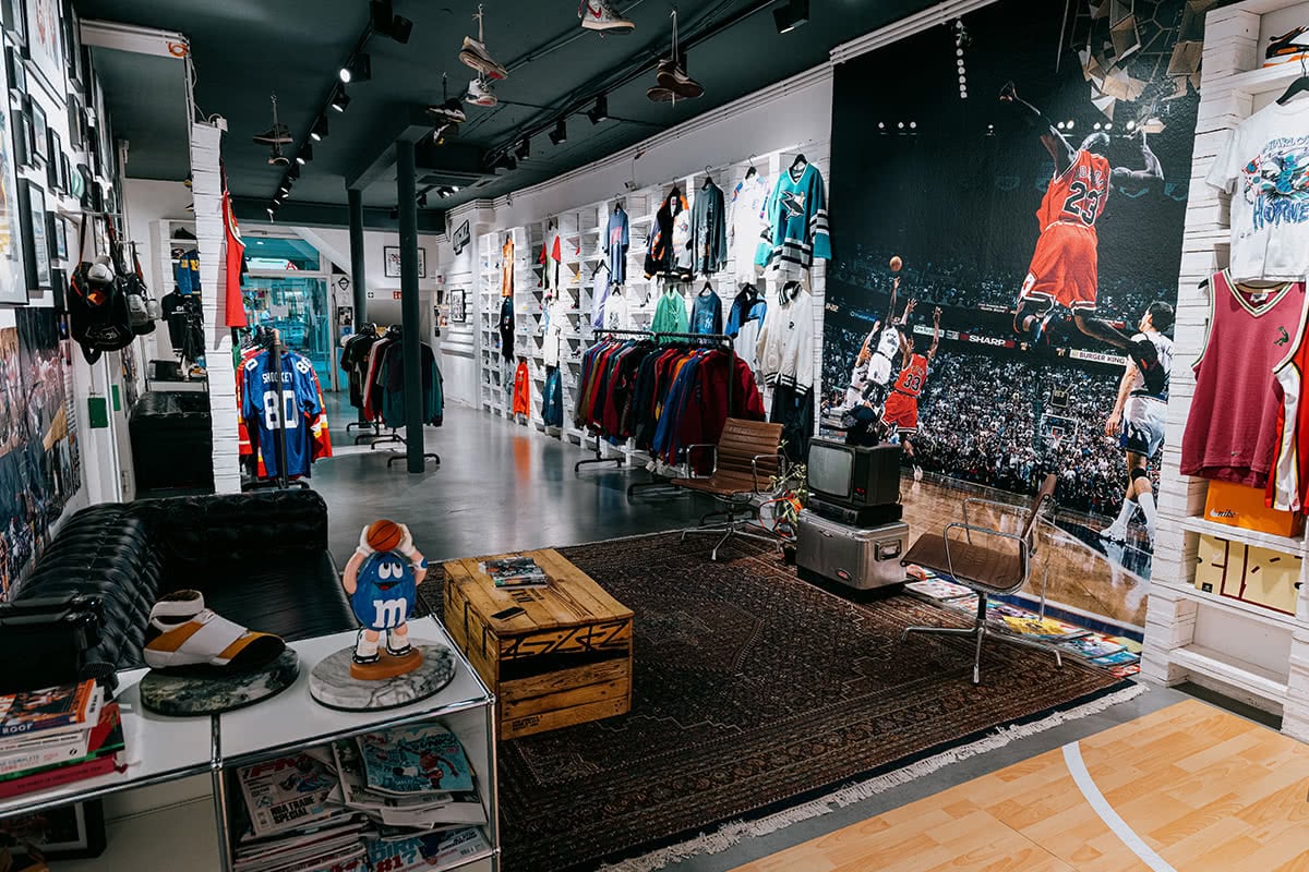 vintage-store-kickz-1