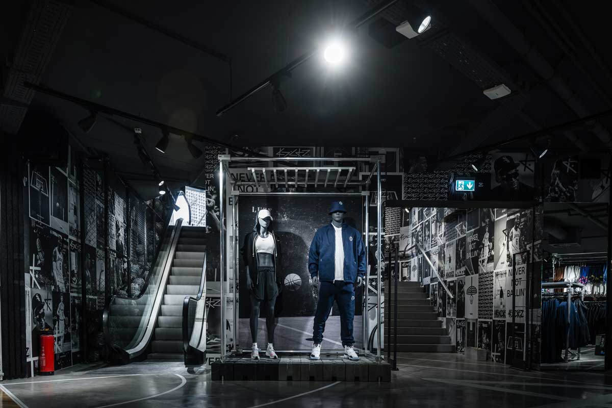 0039 Kickz-Opening-Preview (1)