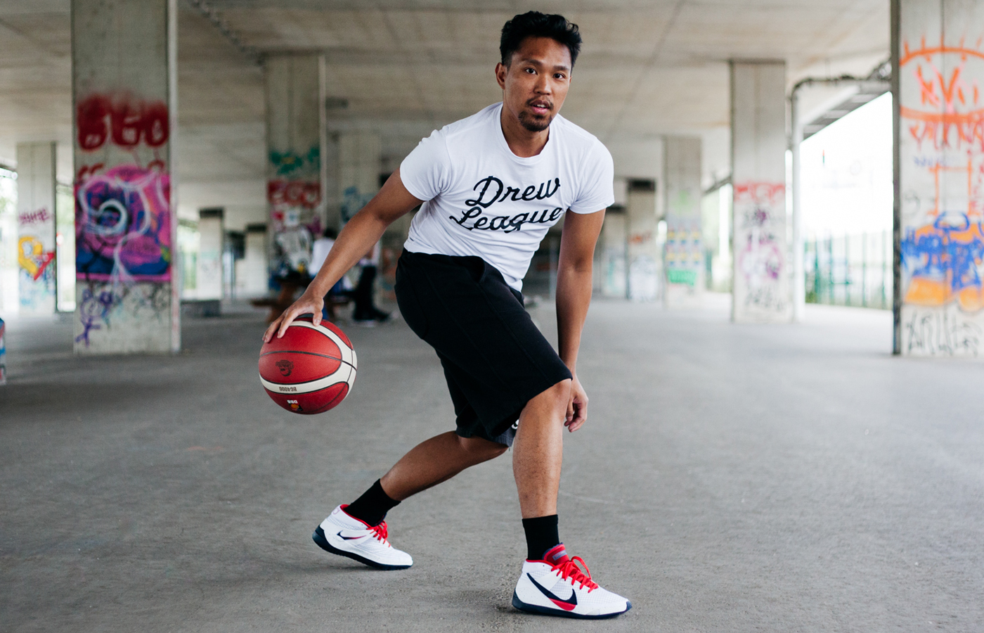 kickz-cover-image-1 (4)