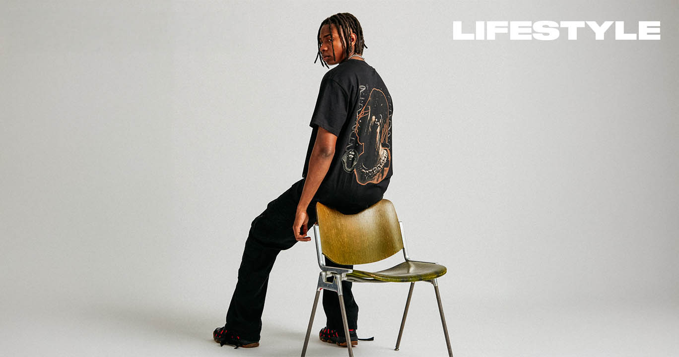 KICKZ.com - The online shop for streetwear, sneakers and basketball gear