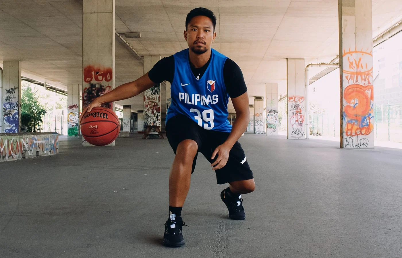 kickz-cover-image-pg-6