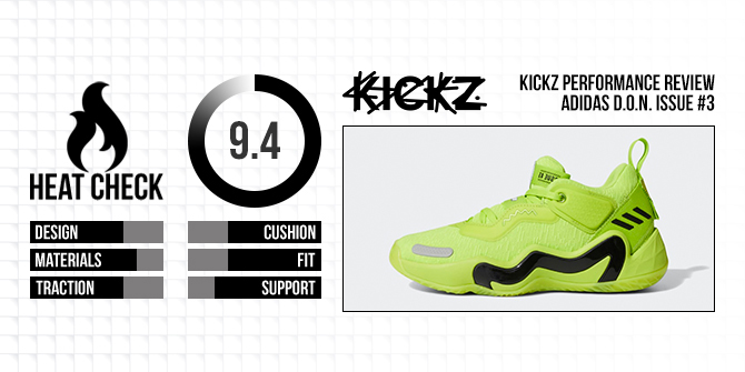 performance-review-adidas-don-issue-2-3 (1)