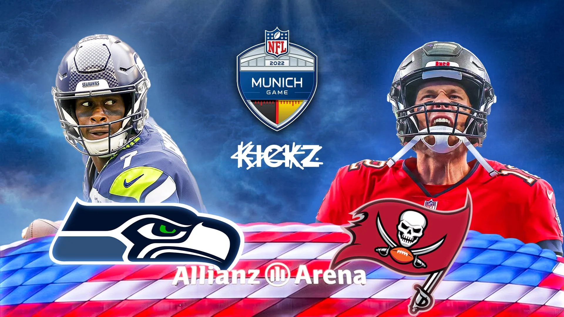 nfl-munich-game-cover