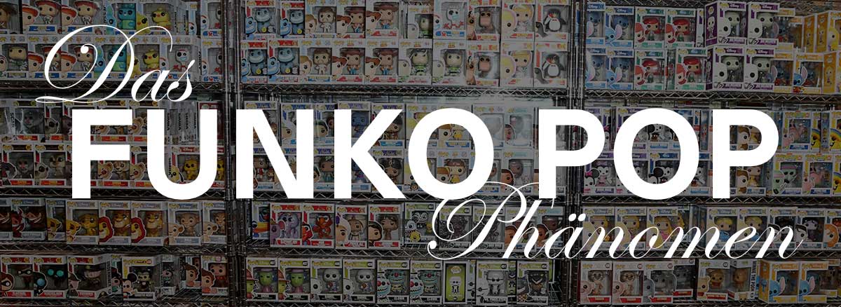 funko blog GettyImages-1156213438 de