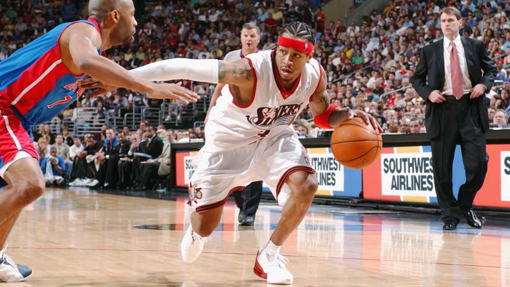 allen iverson post GettyImages-2006161
