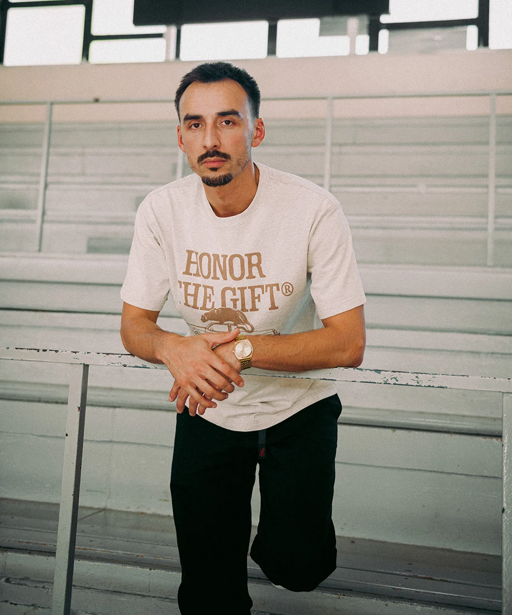 le-basket-cest-nous-arthur