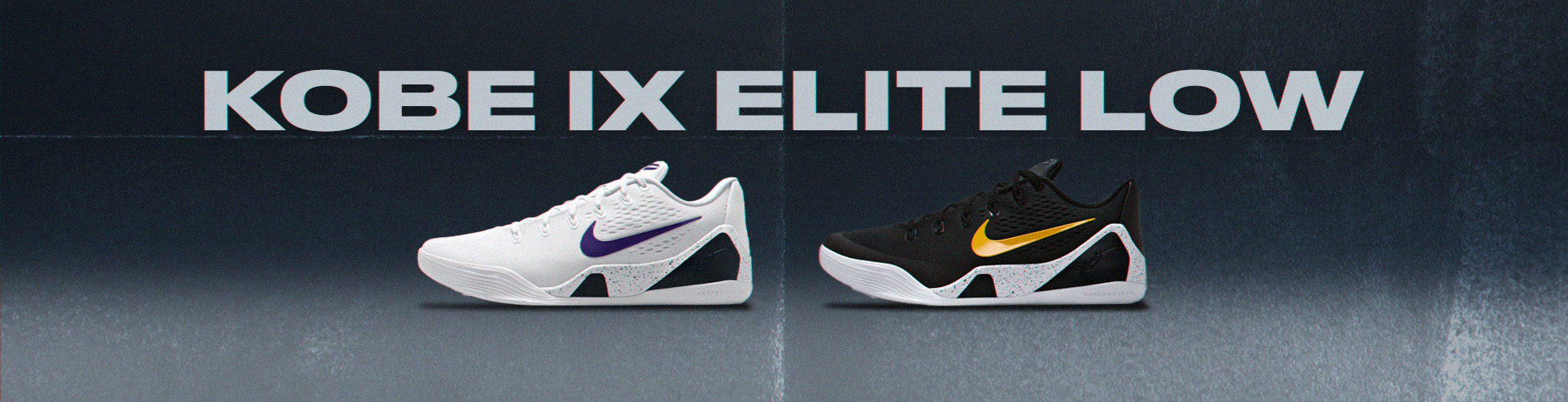 KICKZ.com - The online shop for streetwear, sneakers and basketball gear