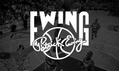 ewing-athletics-brand featured