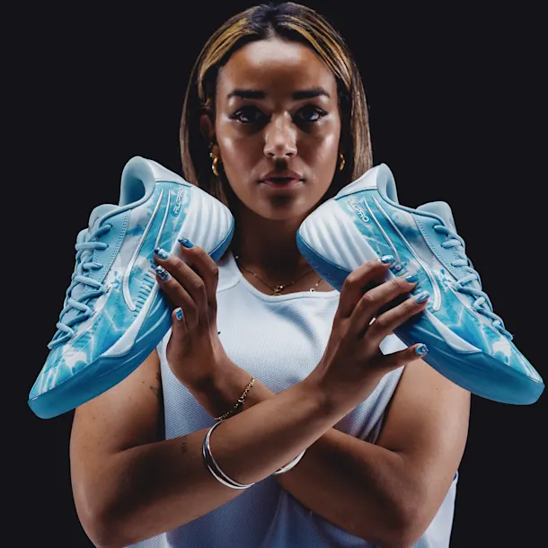 KICKZ.com - The online shop for streetwear, sneakers and basketball gear